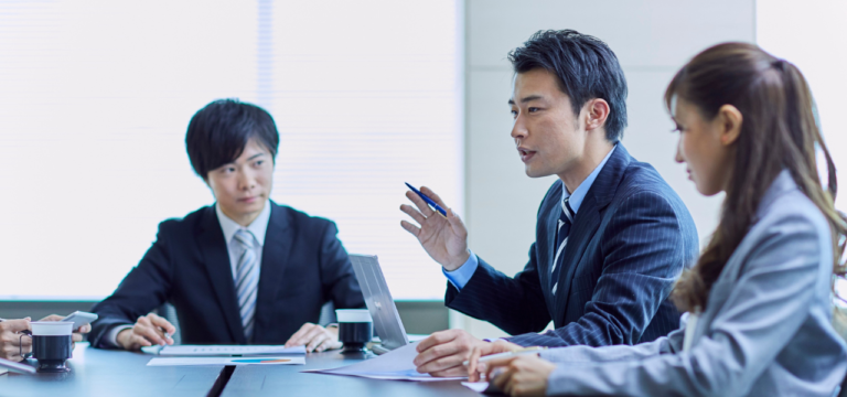 サービス紹介 | RegoLith,inc